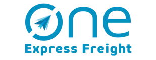 Home - One Express Freight Inc.